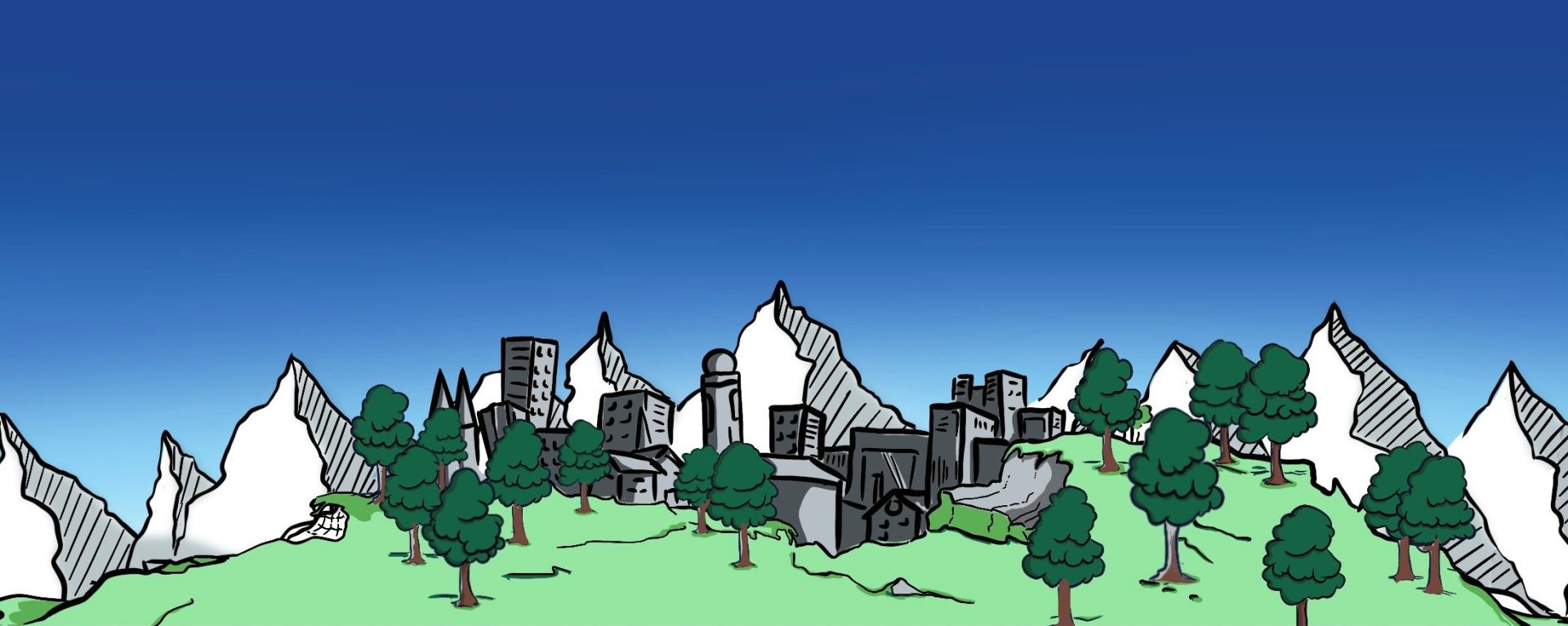 Kunstwerke, Galerie | Schwedeneck | Uwe Schettler